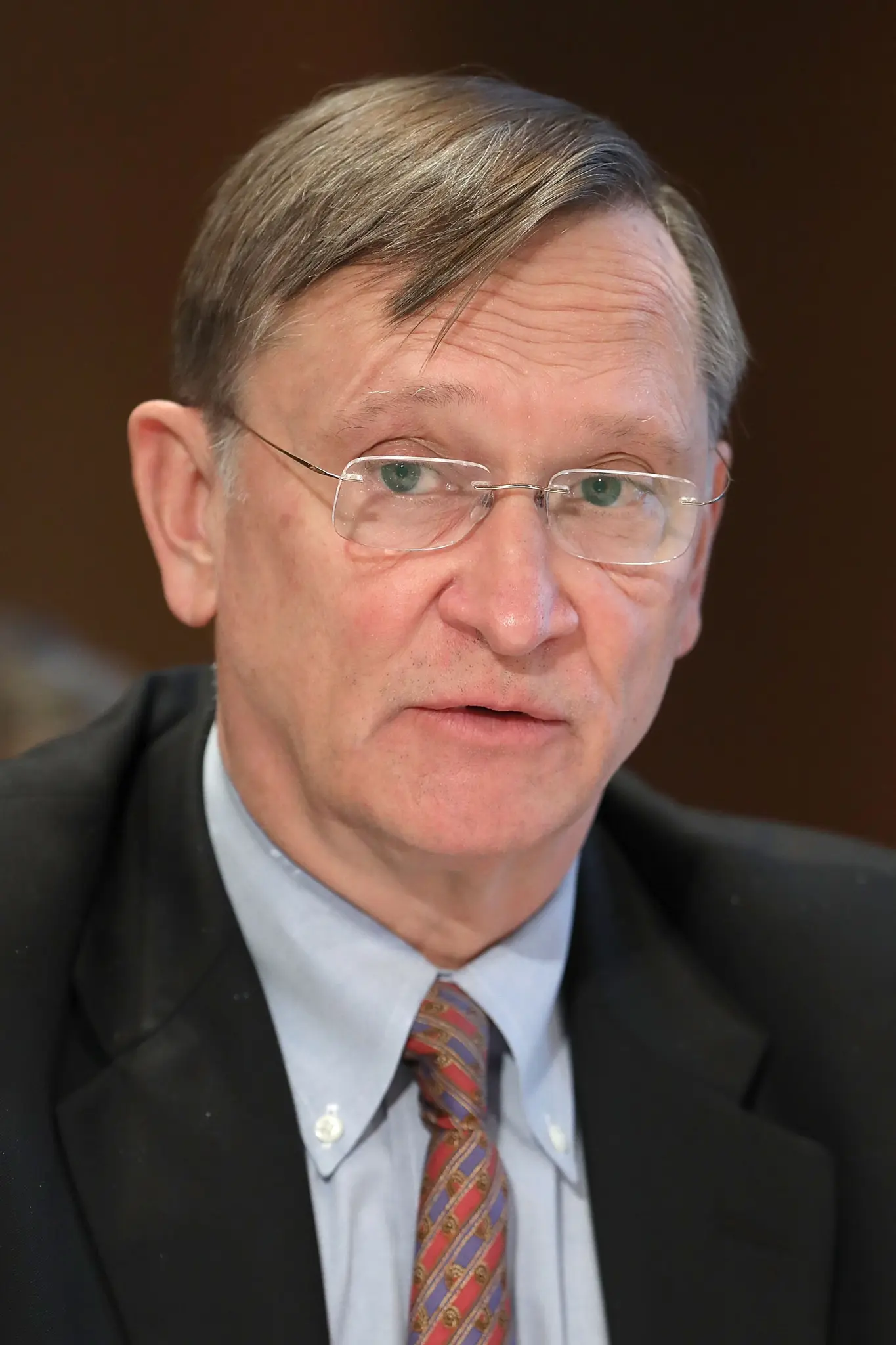 Знаете такого учёного, Роберта Кадлеча?: birdwatcher — LiveJournal